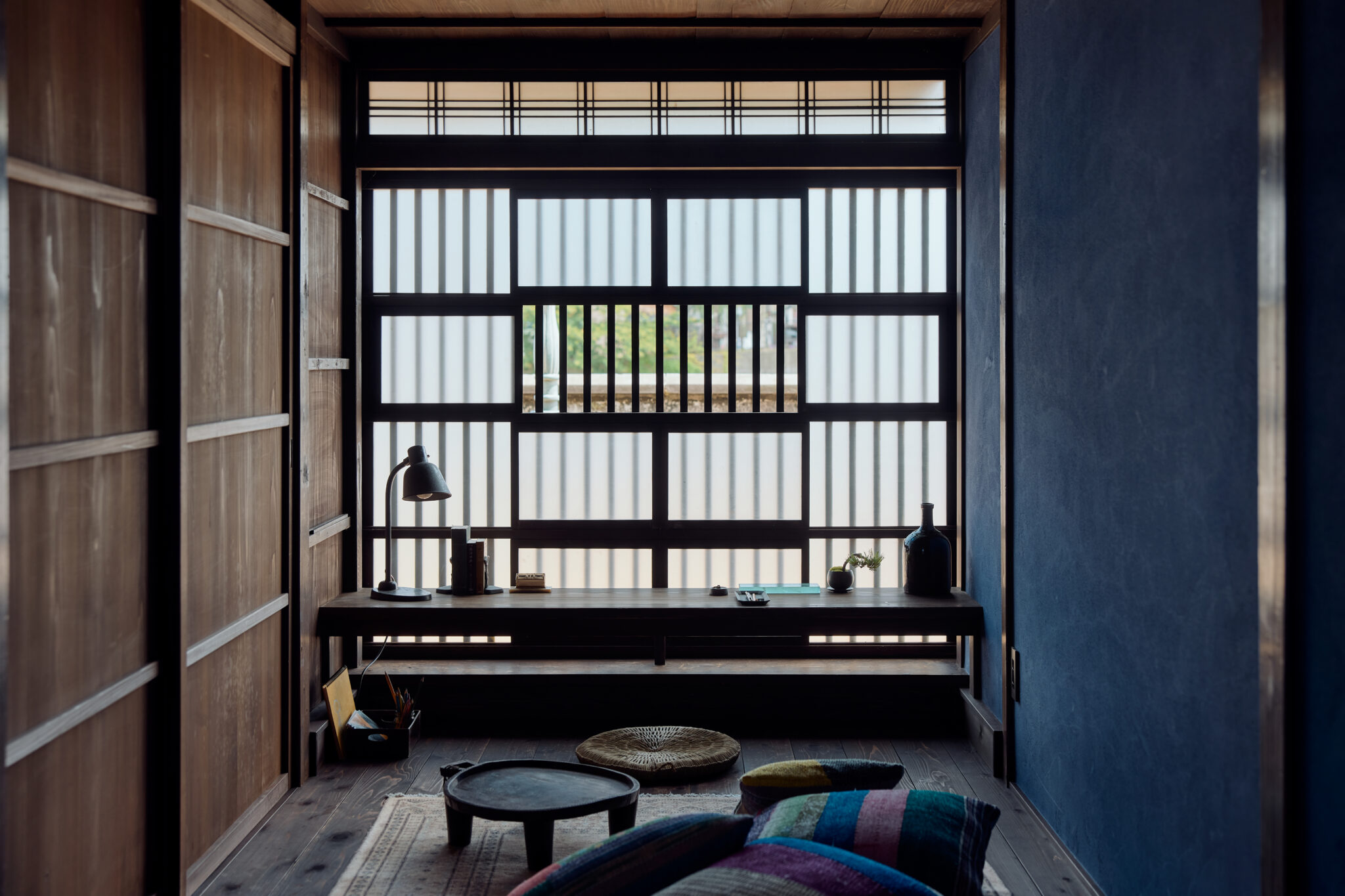 Koochi / Japanese – Foochi Koochi